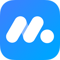 MuMu模拟器Mac版_MuMu模拟器Pro_适配Apple M芯片
